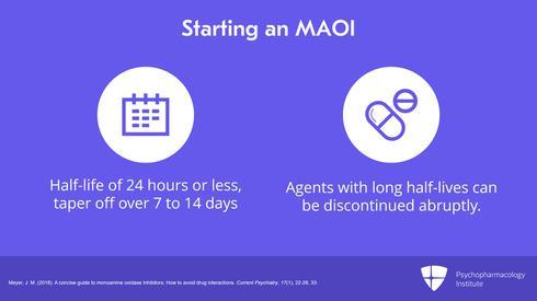 Psychopharmacology Institute